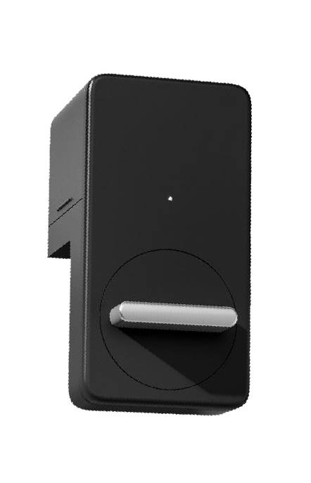 SwitchBot – StreamCast Asia